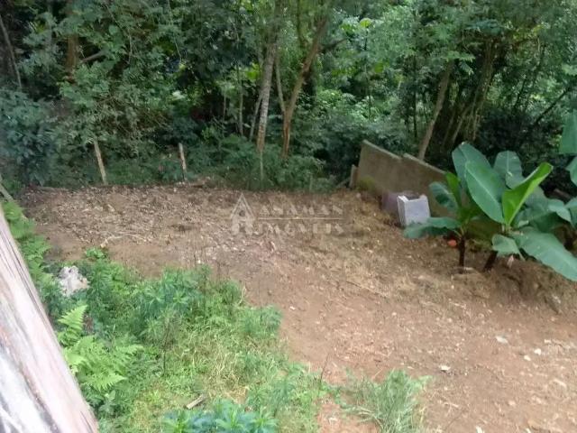 Terreno em Condomínio para Venda em Cotia/SP Jardim Santa Paula
