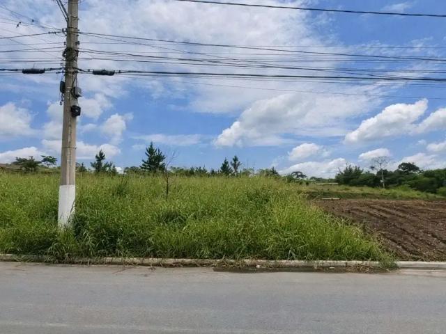 Terreno em Condomínio para Venda em Cotia/SP Jardim San Ressore Caucaia do Alto