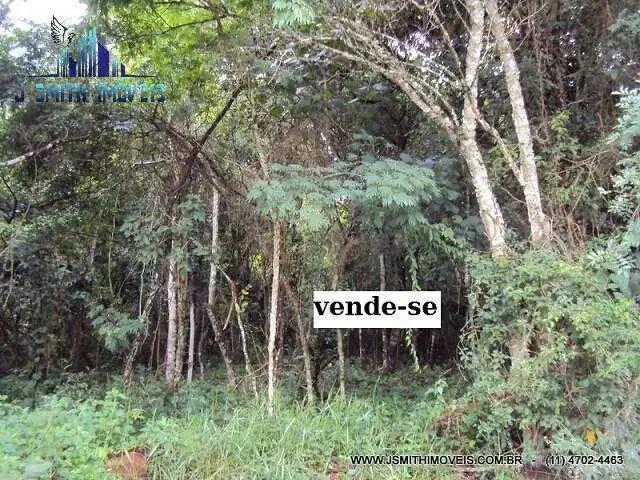 Terreno em Condomínio para Venda em Cotia/SP Paisagem Renoir