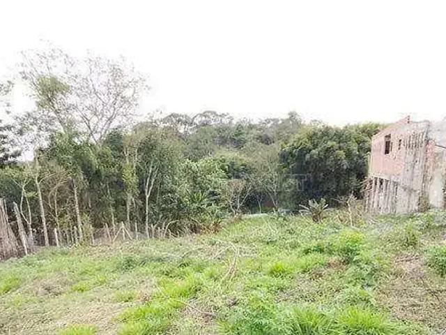 Terreno em Condomínio para Venda em Cotia/SP Paisagem Renoir