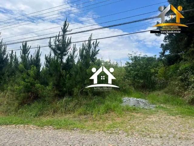 Terreno em Condomínio para Venda em Cotia/SP Paisagem Renoir