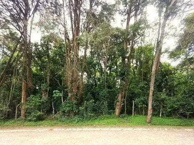 Terreno em Condomínio para Venda em Cotia/SP Paisagem Renoir