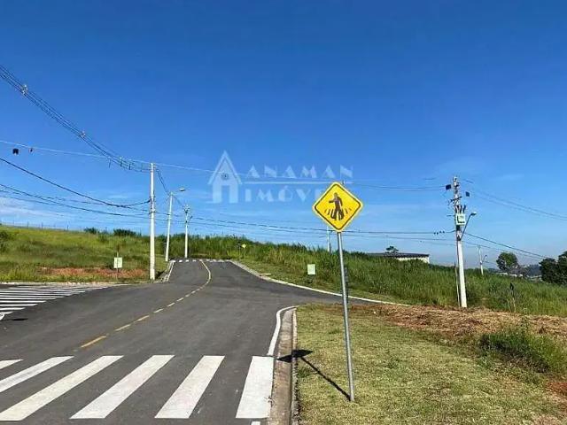 Terreno em Condomínio para Venda em Cotia/SP Parque Alexandre