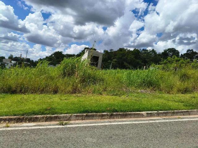 Terreno em Condomínio para Venda em Cotia/SP Parque Alexandre