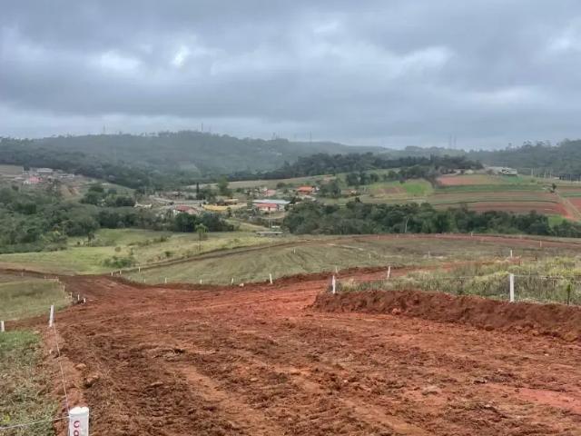Terreno em Condomínio para Venda em Cotia/SP Parque Caucaia Caucaia do Alto