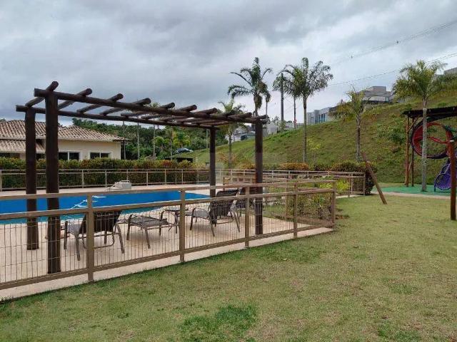 Terreno em Condomínio para Venda em Cotia/SP Parque Dom Henrique