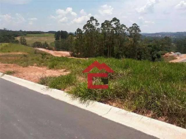 Terreno em Condomínio para Venda em Cotia/SP Parque Dom Henrique