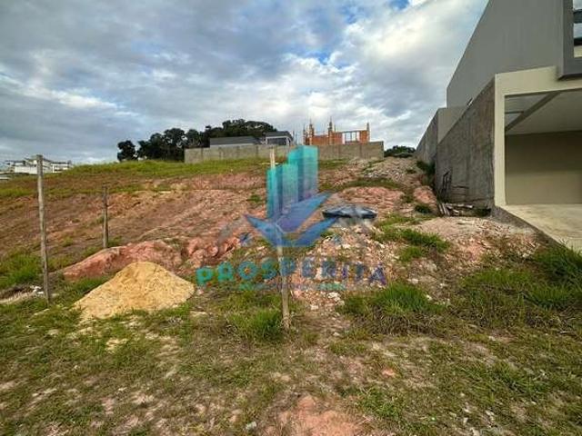 Terreno em Condomínio para Venda em Cotia/SP Parque Dom Henrique