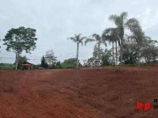 Terreno em Condomínio para Venda em Cotia/SP Parque Dom Henrique