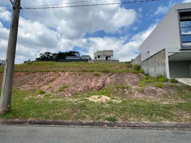 Terreno em Condomínio para Venda em Cotia/SP Parque Dom Henrique