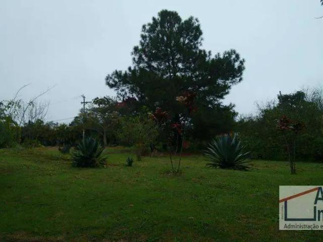 Terreno em Condomínio para Venda em Cotia/SP Parque Dom Henrique