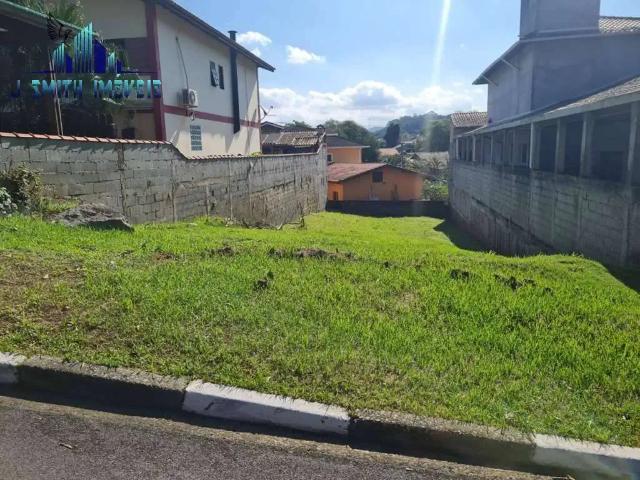 Terreno em Condomínio para Venda em Cotia/SP Parque Paulistano