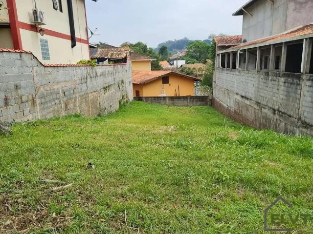 Terreno em Condomínio para Venda em Cotia/SP Parque Paulistano