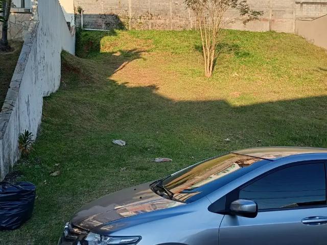 Terreno em Condomínio para Venda em Cotia/SP Parque Rizzo II