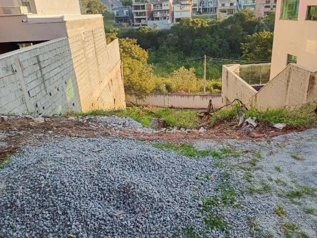 Terreno em Condomínio para Venda em Cotia/SP Parque Rizzo II
