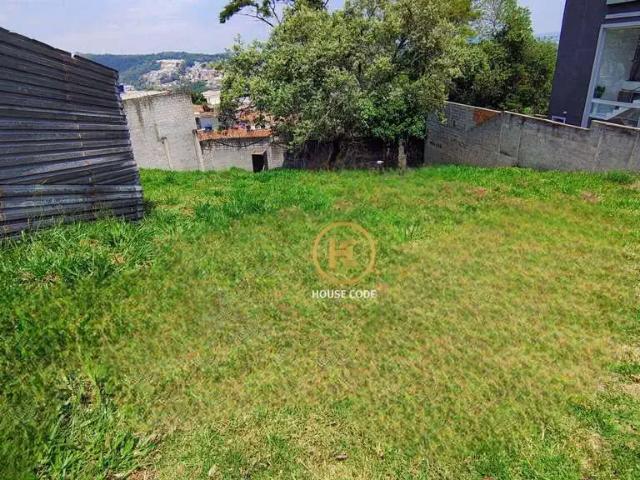 Terreno em Condomínio para Venda em Cotia/SP Pitas