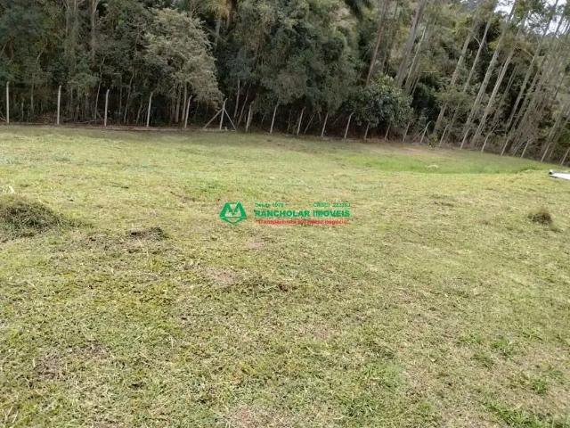 Terreno em Condomínio para Venda em Cotia/SP Portal do Santa Paula