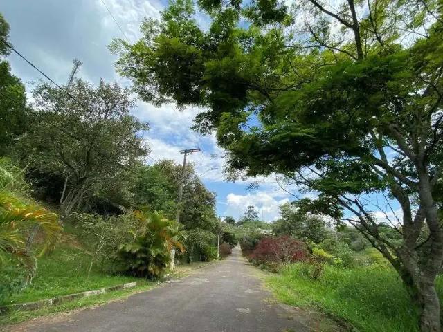 Terreno em Condomínio para Venda em Cotia/SP Portal Roselândia