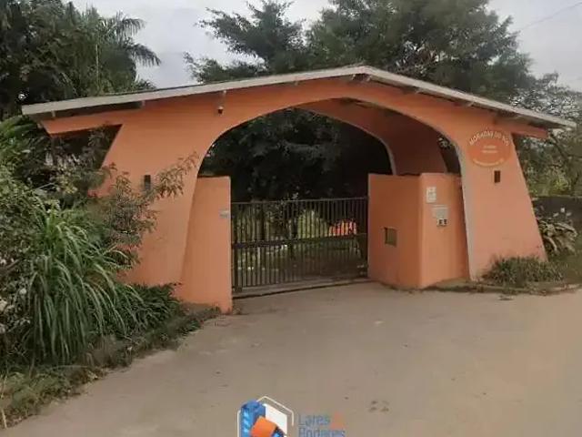 Terreno em Condomínio para Venda em Cotia/SP Portal Roselândia