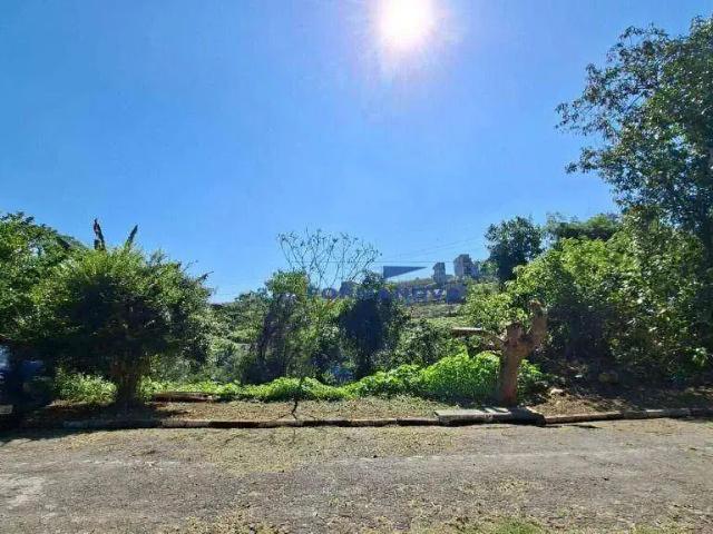 Terreno em Condomínio para Venda em Cotia/SP Portal Roselândia