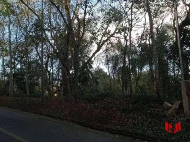 Terreno em Condomínio para Venda em Cotia/SP Quinta dos Angicos