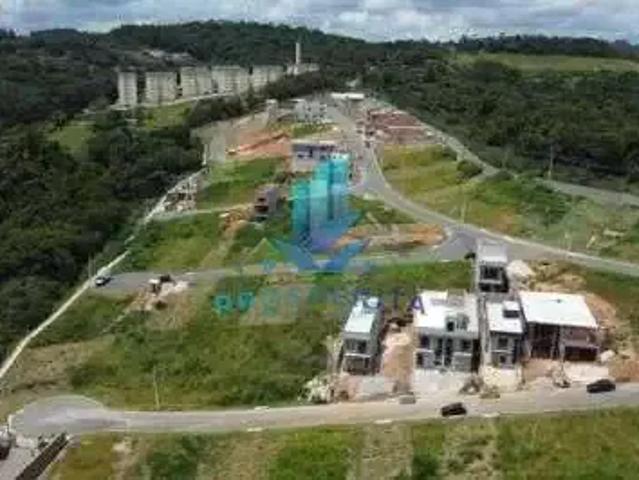 Terreno em Condomínio para Venda em Cotia/SP Quinta dos Angicos