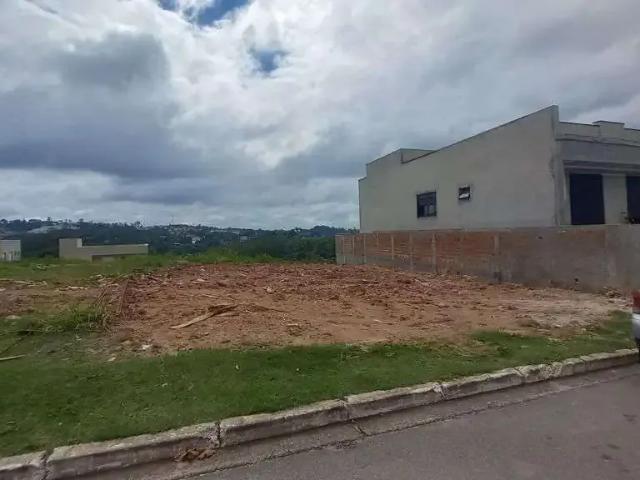 Terreno em Condomínio para Venda em Cotia/SP Quinta dos Angicos