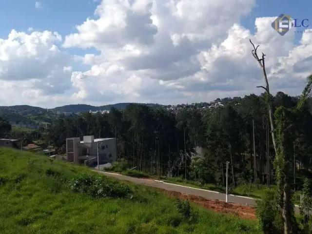 Terreno em Condomínio para Venda em Cotia/SP Quinta dos Angicos