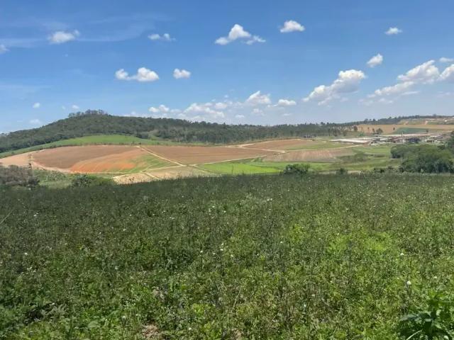Terreno em Condomínio para Venda em Cotia/SP Recreio Topázio Caucaia do Alto