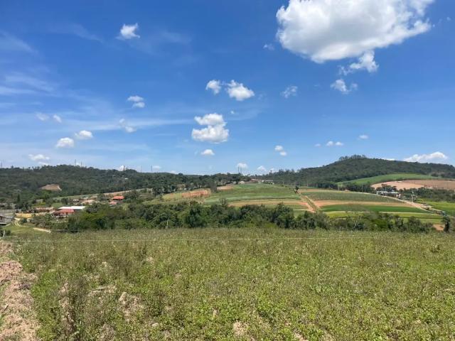 Terreno em Condomínio para Venda em Cotia/SP Recreio Topázio Caucaia do Alto