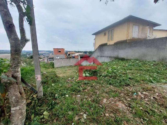 Terreno em Condomínio para Venda em Cotia/SP Residencial Pastoreiro