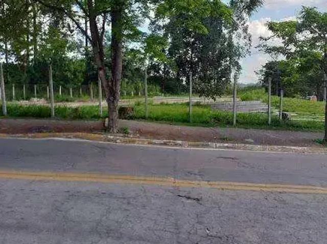 Terreno em Condomínio para Venda em Cotia/SP São Paulo II
