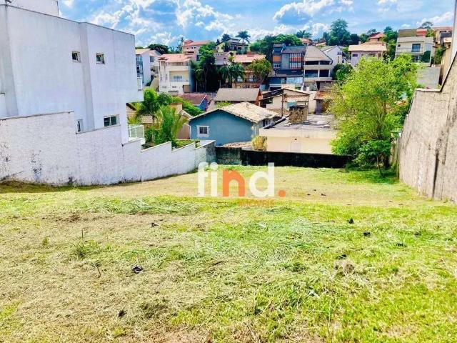 Terreno em Condomínio para Venda em Cotia/SP São Paulo II