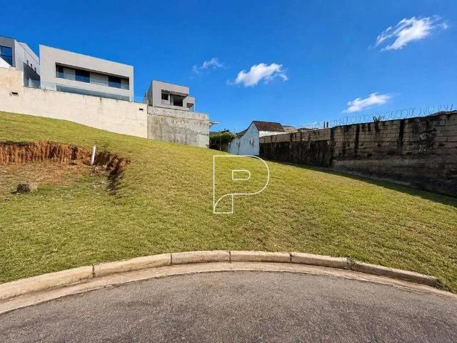 Terreno em Condomínio para Venda em Cotia/SP São Paulo II