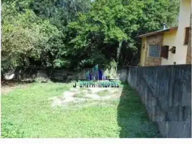 Terreno em Condomínio para Venda em Cotia/SP San Diego Park