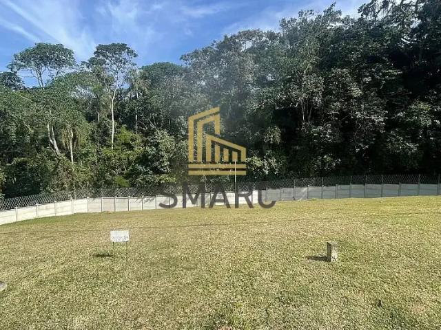 Terreno em Condomínio para Venda em Cotia/SP Sítio Boa Vista