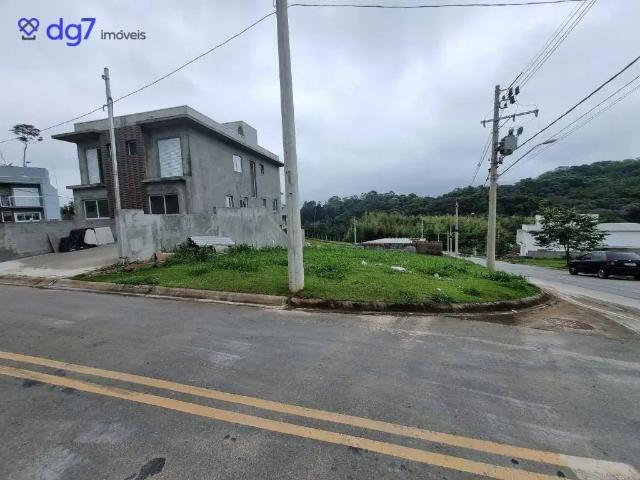 Terreno em Condomínio para Venda em Cotia/SP Centro