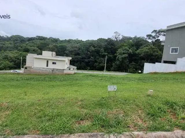 Terreno em Condomínio para Venda em Cotia/SP Sítio Boa Vista