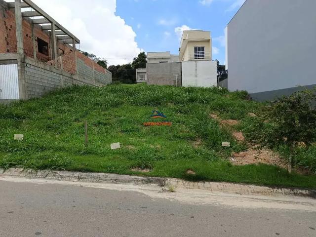 Terreno em Condomínio para Venda em Cotia/SP Sítio Boa Vista