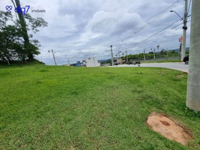 Terreno em Condomínio para Venda em Cotia/SP Sítio Boa Vista
