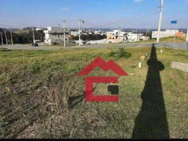 Terreno em Condomínio para Venda em Cotia/SP Sítio Boa Vista