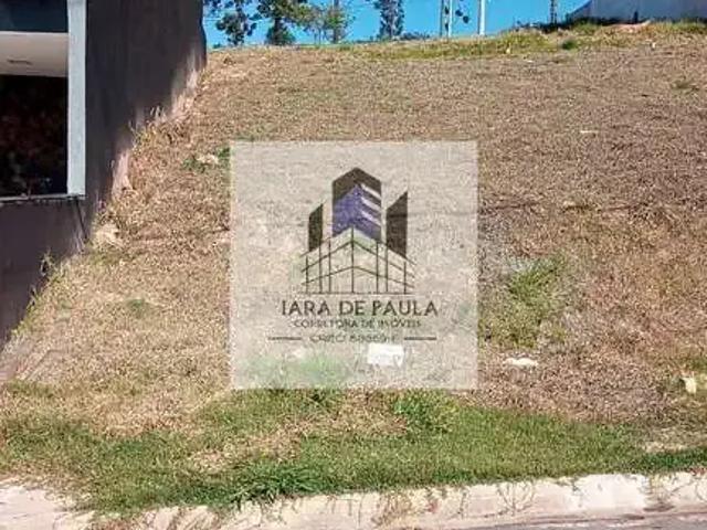 Terreno em Condomínio para Venda em Cotia/SP Sítio Boa Vista