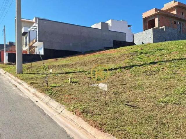 Terreno em Condomínio para Venda em Cotia/SP Sítio Boa Vista