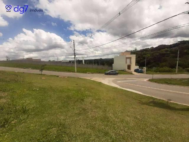 Terreno em Condomínio para Venda em Cotia/SP Centro
