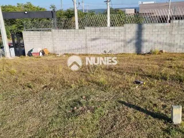 Terreno em Condomínio para Venda em Cotia/SP Sítio Boa Vista