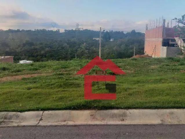 Terreno em Condomínio para Venda em Cotia/SP Sítio Boa Vista