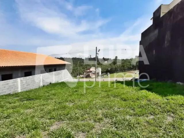 Terreno em Condomínio para Venda em Cotia/SP Sítio Boa Vista