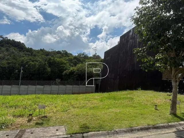 Terreno em Condomínio para Venda em Cotia/SP Sítio Boa Vista