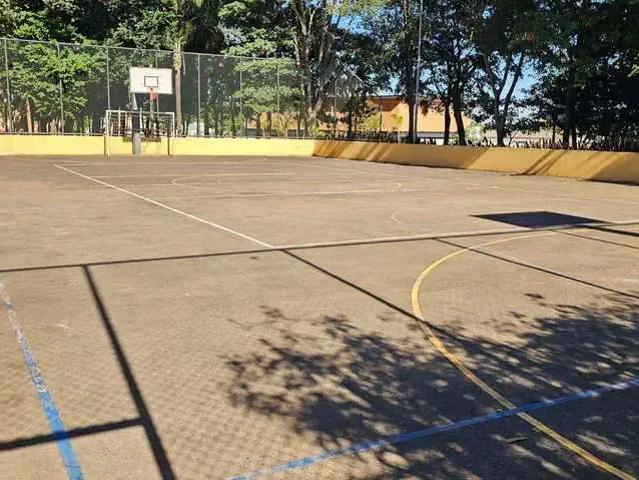 Terreno em Condomínio para Venda em Cravinhos/SP Centro