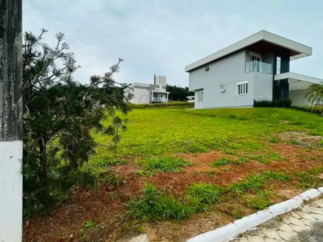 Terreno em Condomínio para Venda em Criciúma/SC Argentina